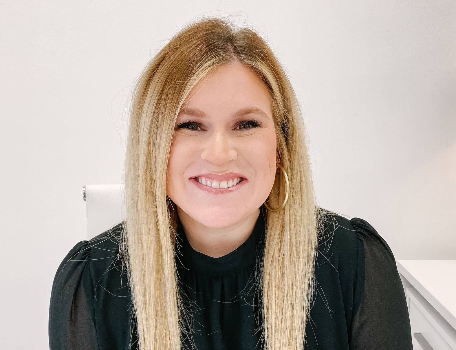 Callie Cox and Sara Miles Agee