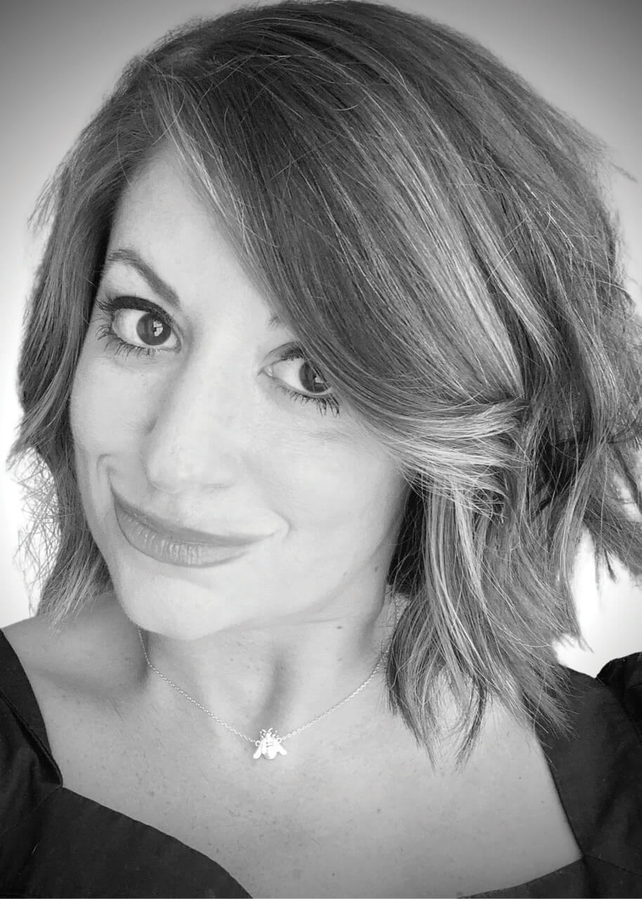 In-person events: Dare we call it a comeback?