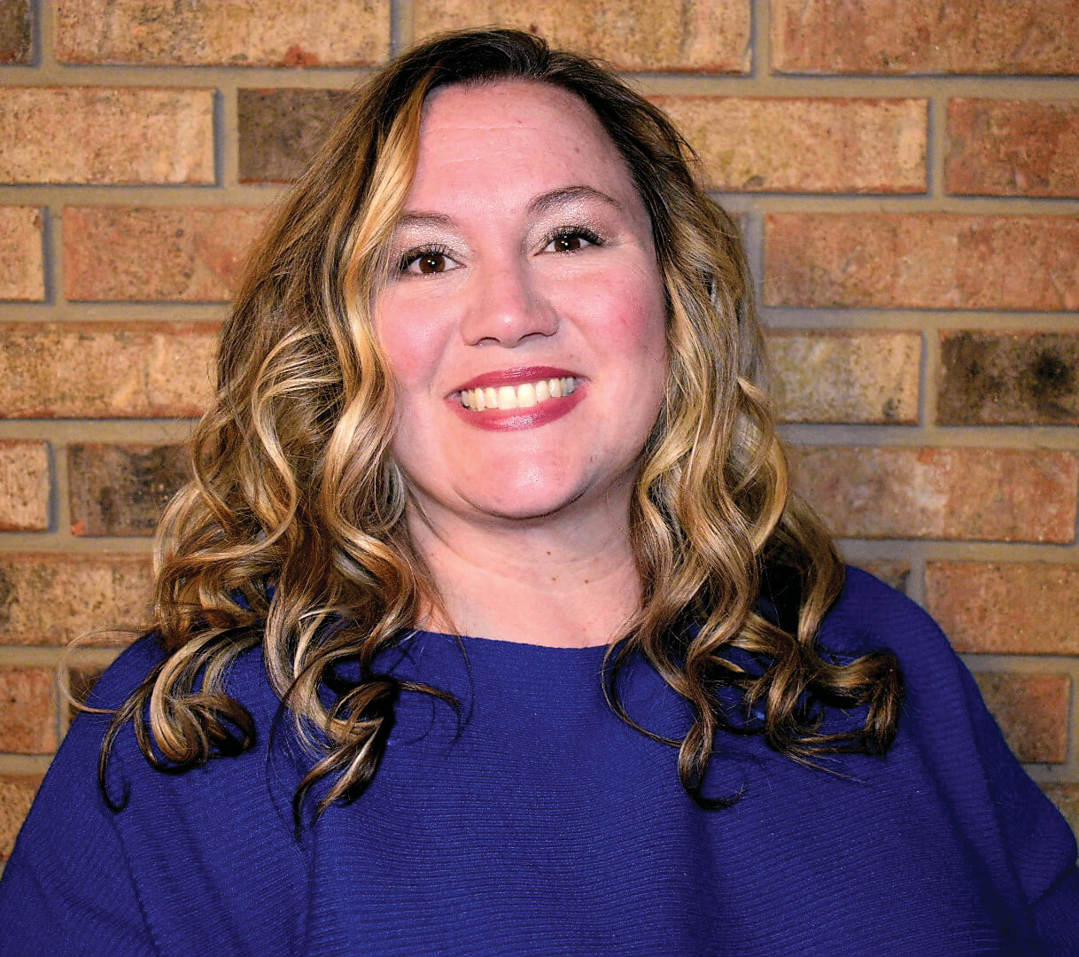 Spotlight on Fayette, Lamar & Marion: Movers & Shapers