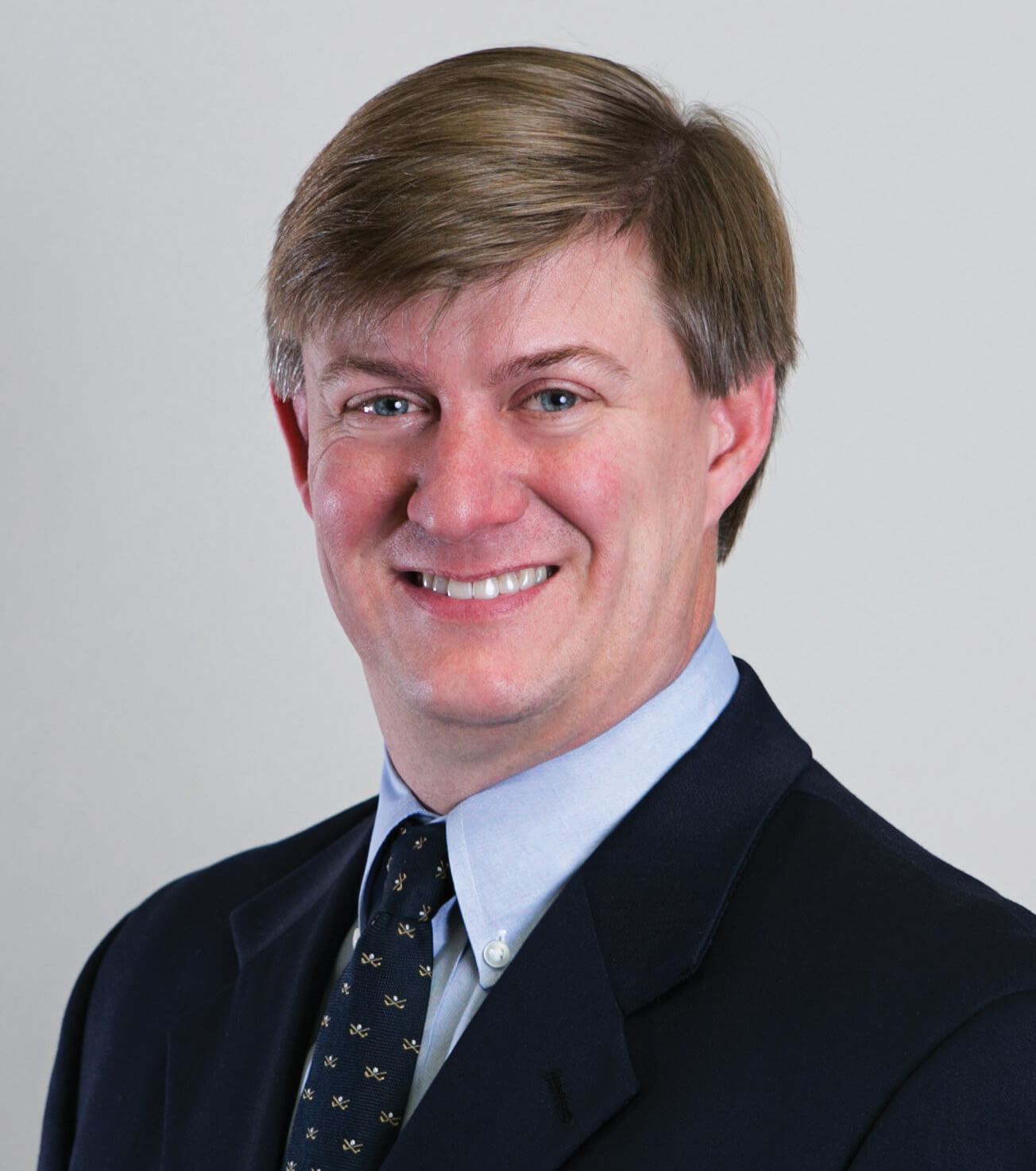 Construction in a time of tangled supply chain