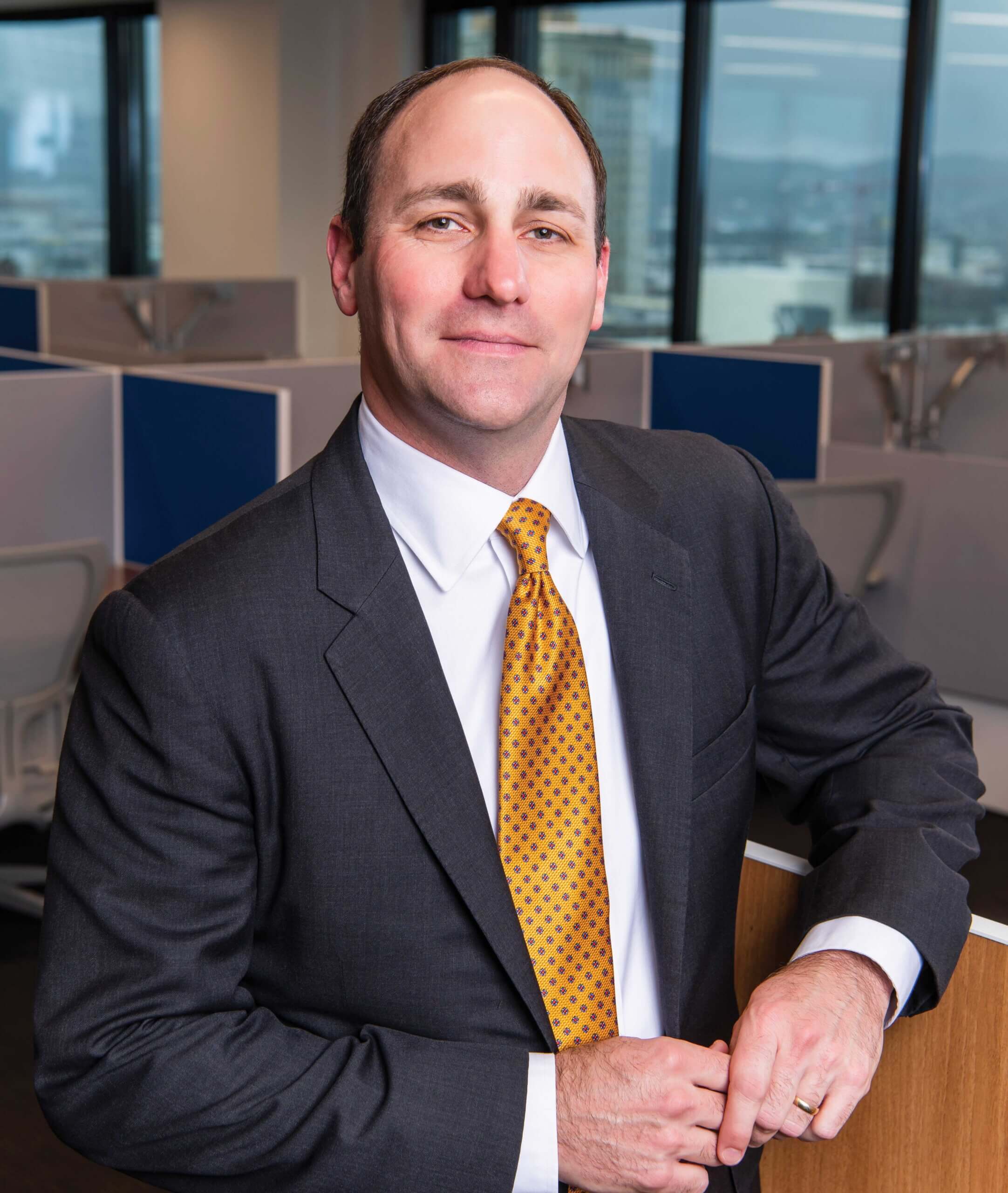 Big banks get bigger