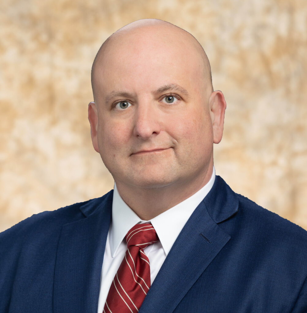 Guest Column: What federal contractors need to know about the vaccine ...