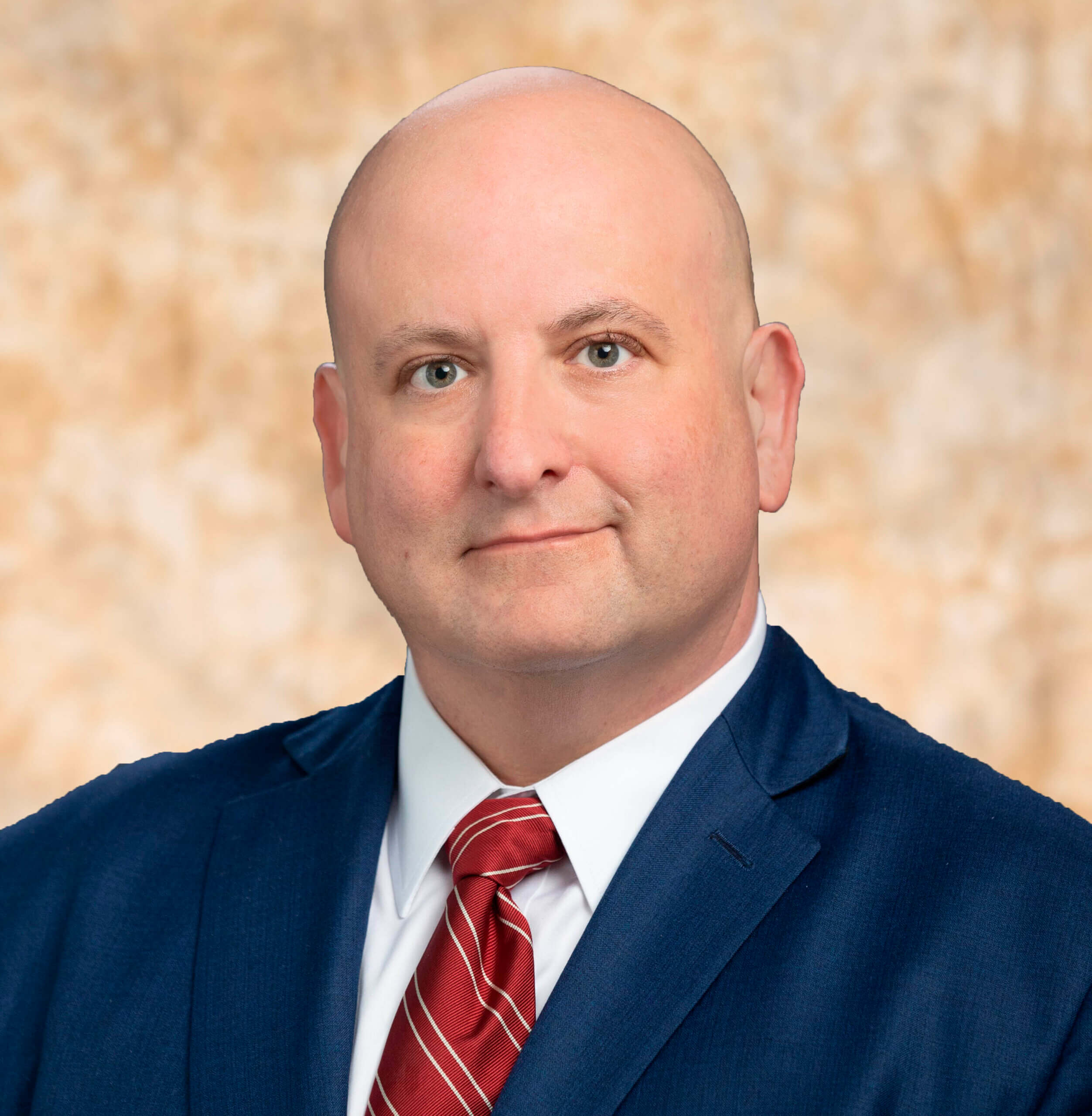 Guest Column: What federal contractors need to know about the vaccine ...