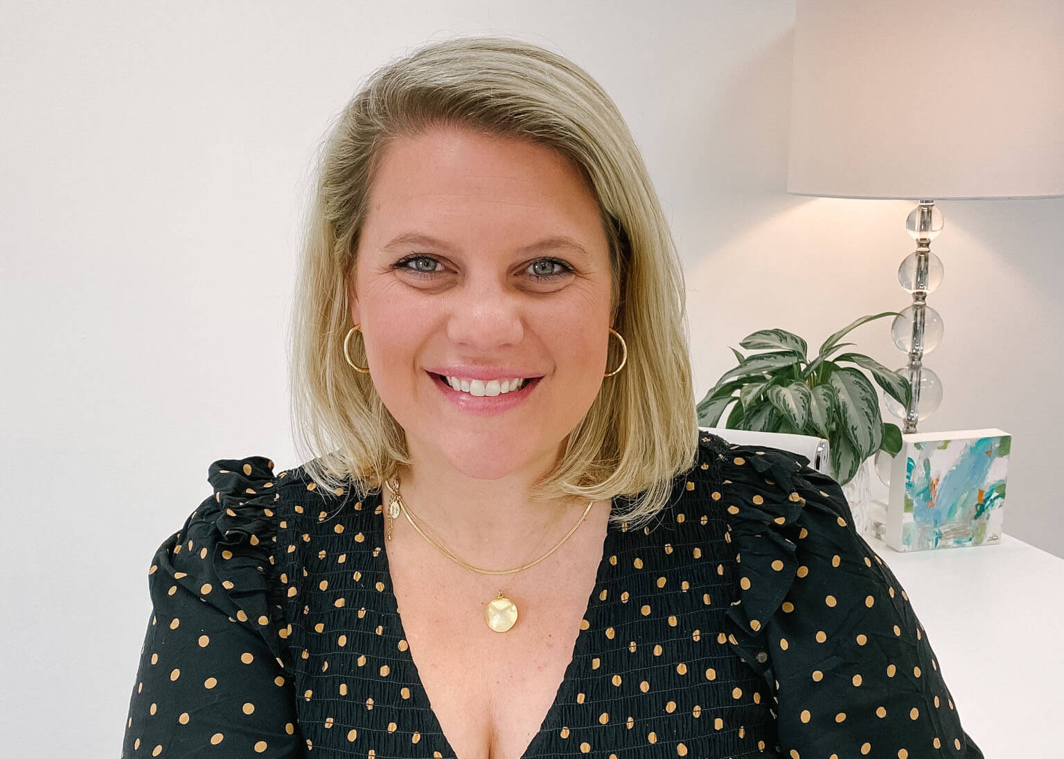 Callie Cox and Sara Miles Agee