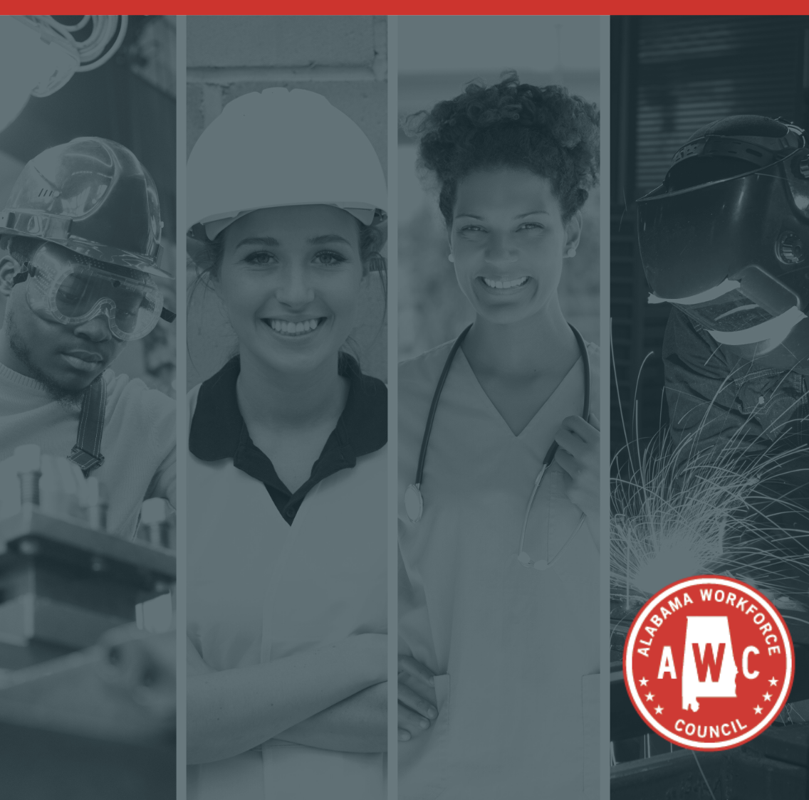 Workforce Council touts advocacy over the year