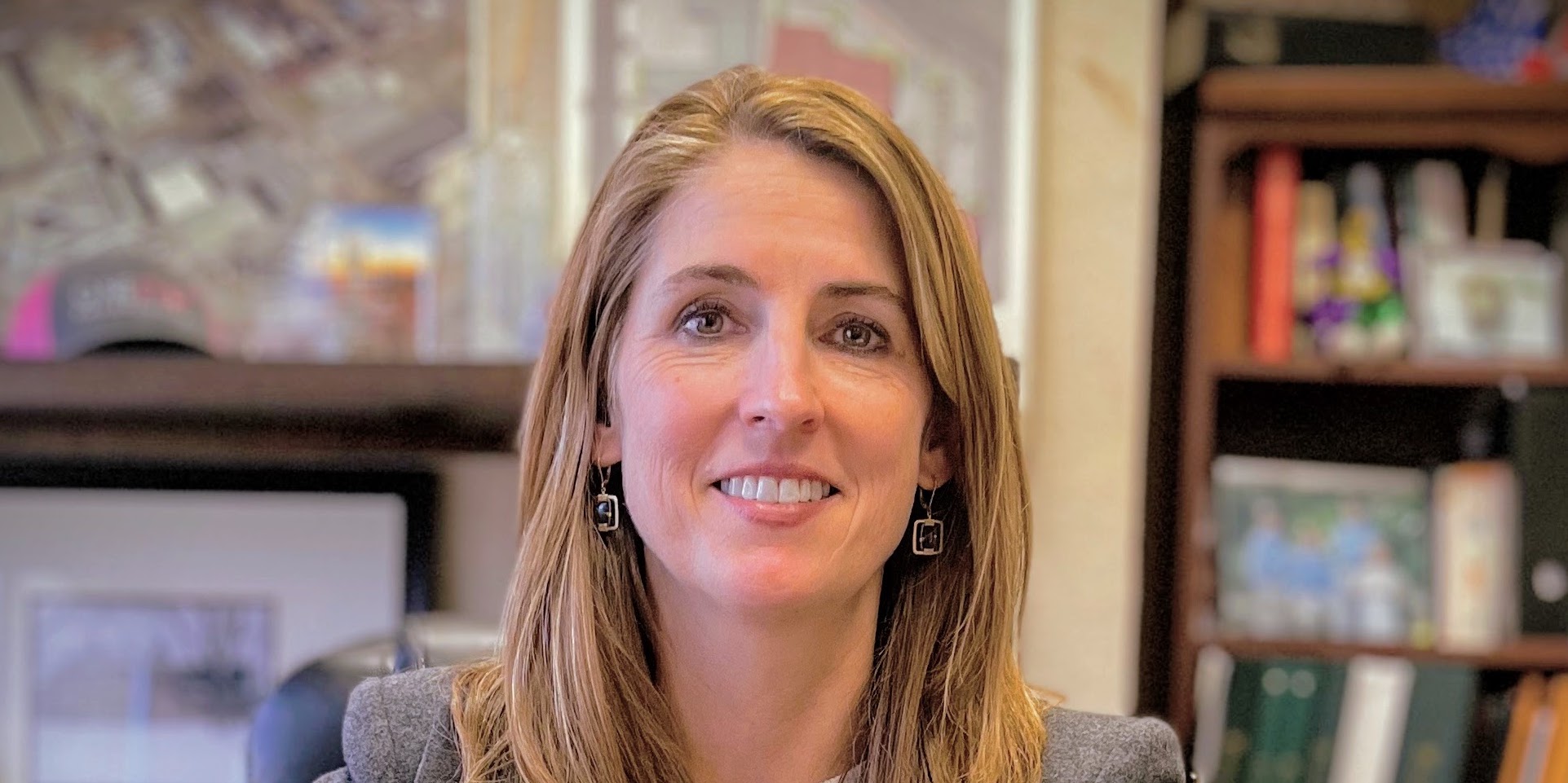 Shannon Riley named CEO of Ambipar Response United States