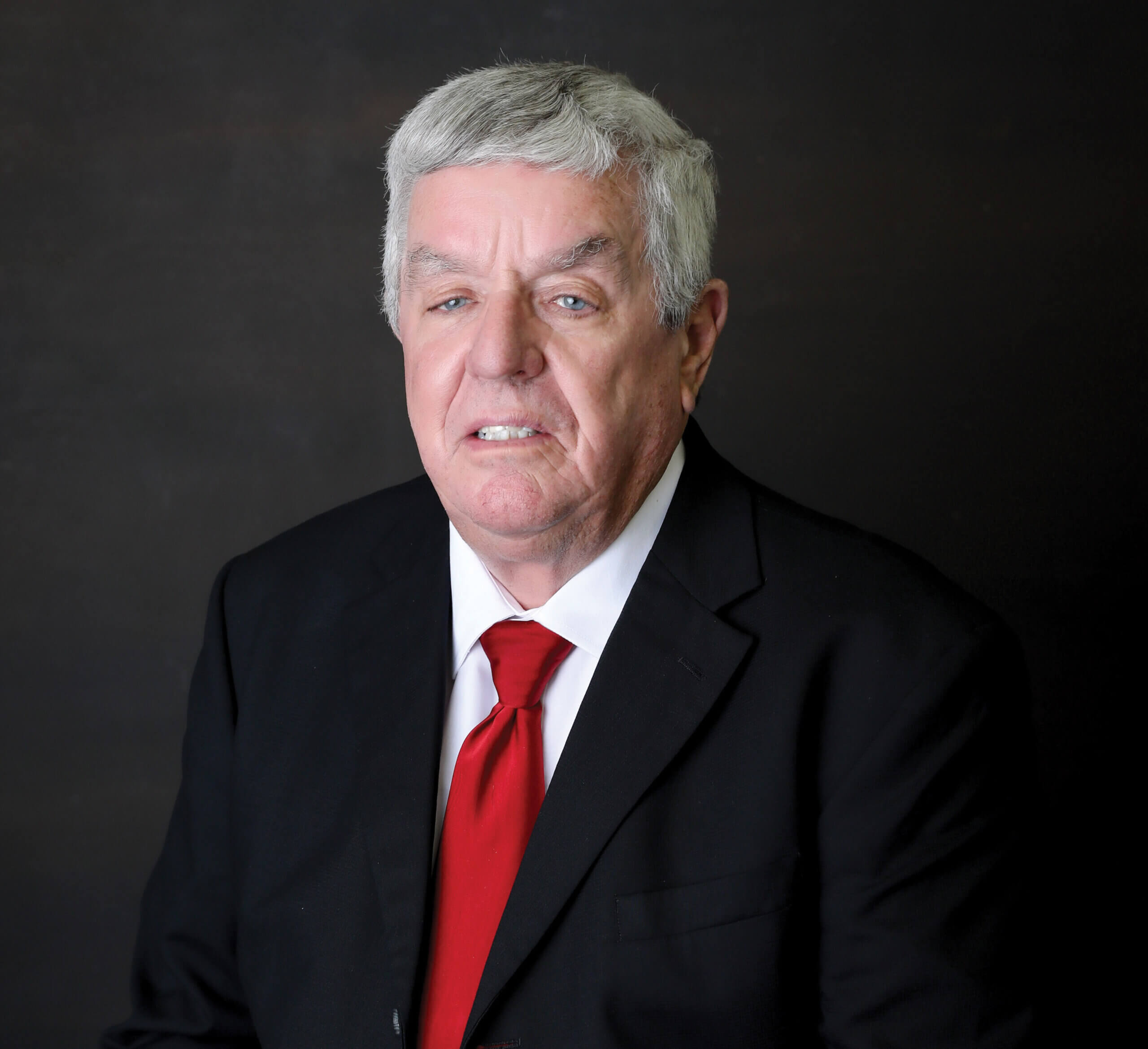 Spotlight on Fayette, Lamar & Marion: Movers & Shapers