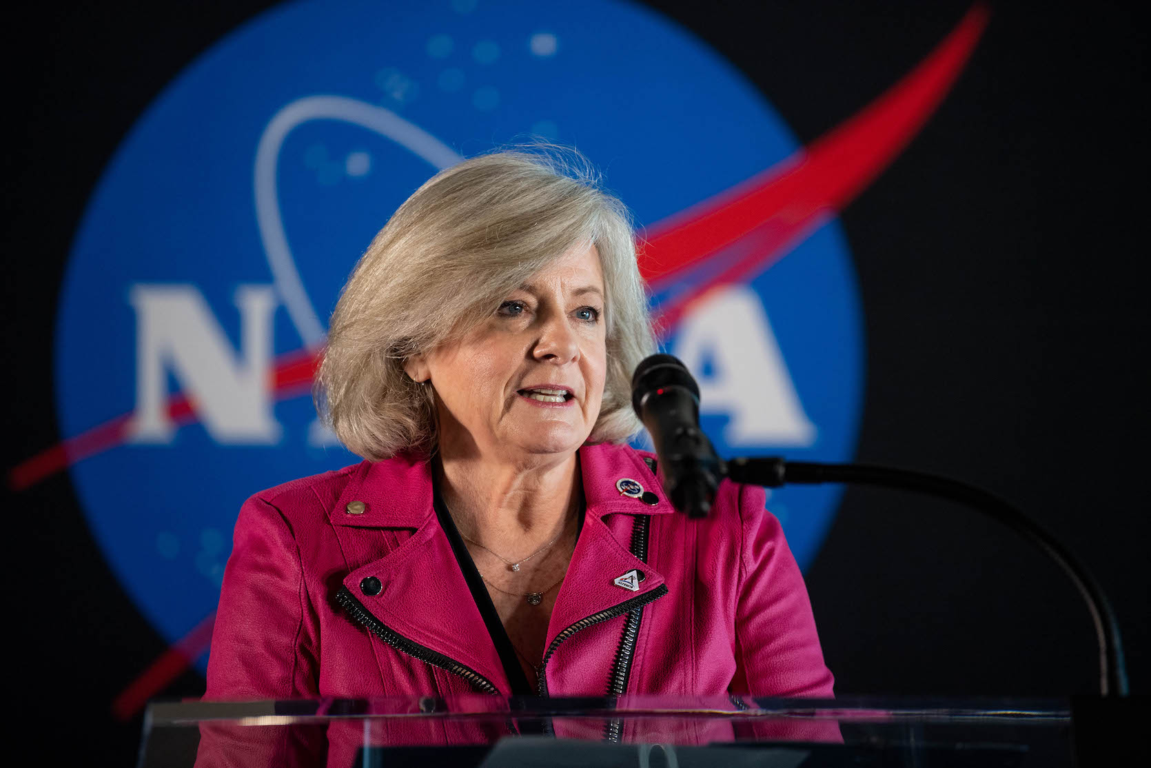 Artemis a big step for Marshall Space Flight Center