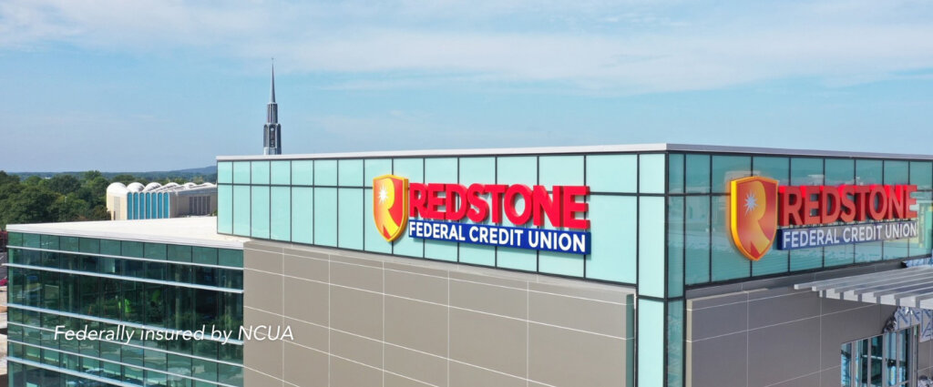 Alabama's Largest Credit Unions 2022