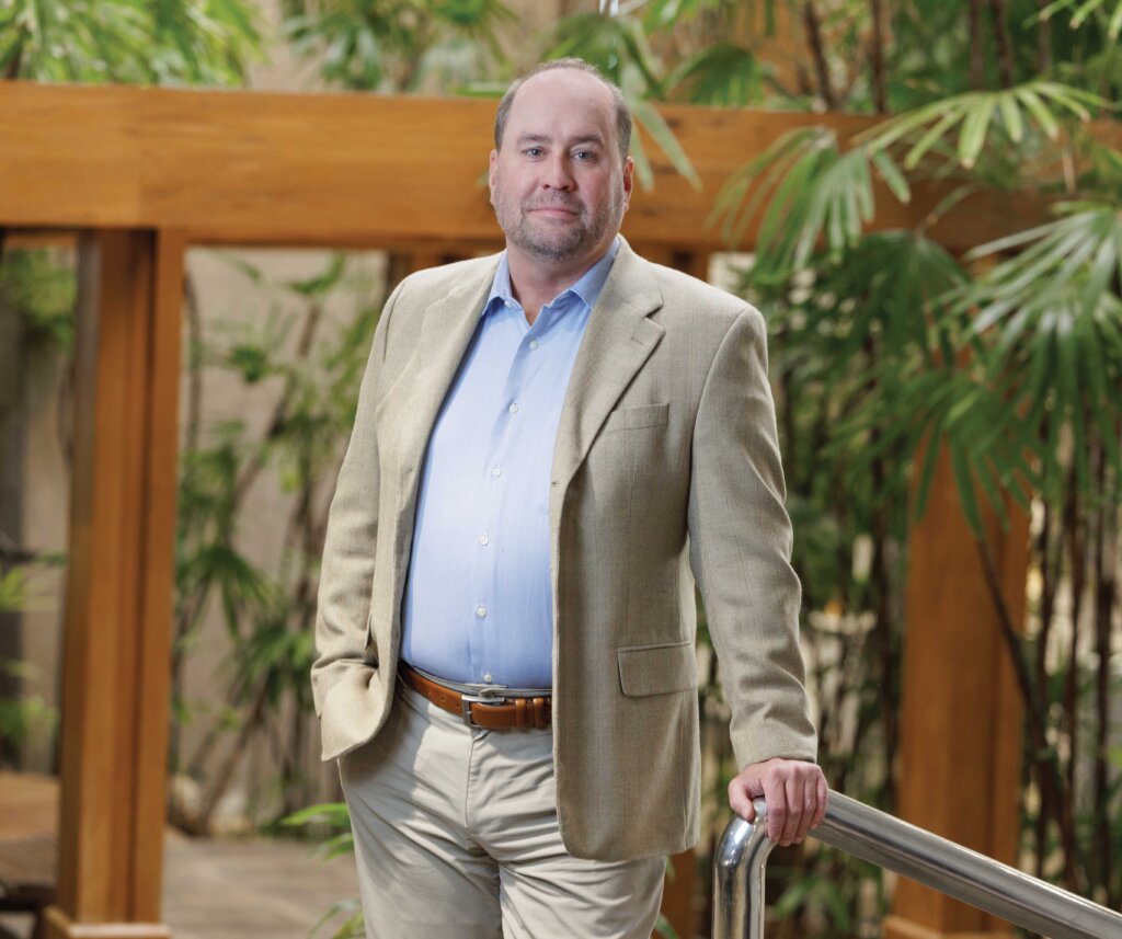 Credit unions buying banks is a trend on the rise