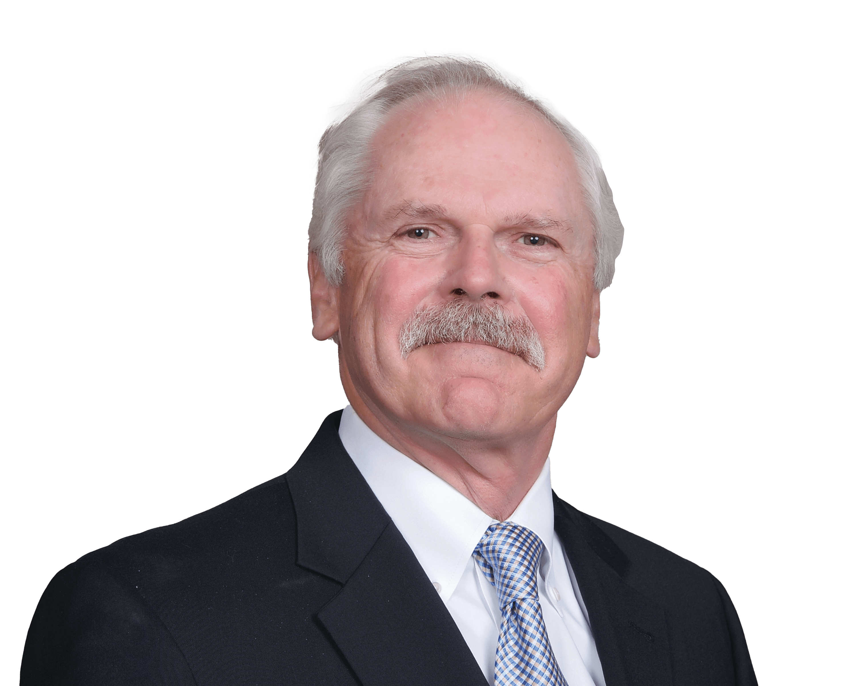 Graphite plant moving at electric vehicle speed