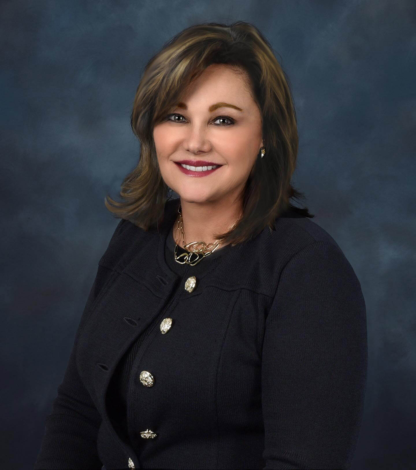 Scott Hall to lead Teledyne Brown Engineering