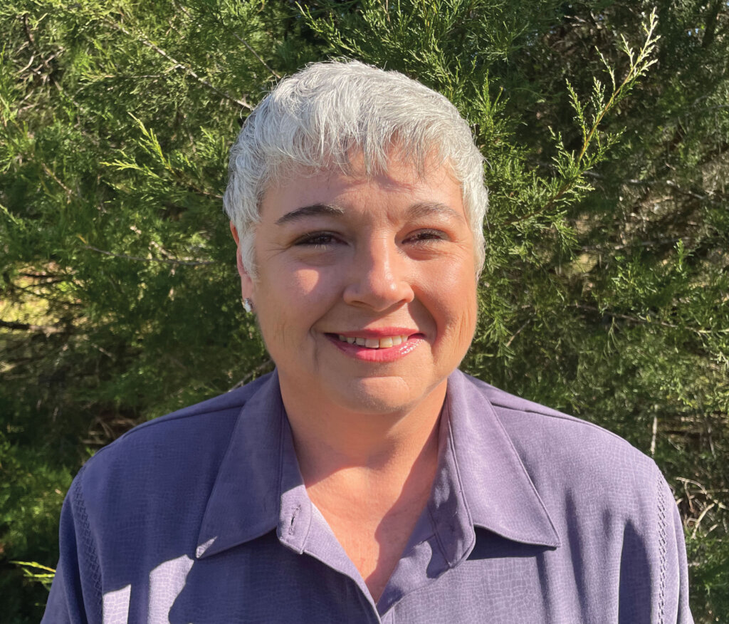 Spotlight on Choctaw, Clarke, Conecuh, Escambia & Monroe: Movers & Shapers