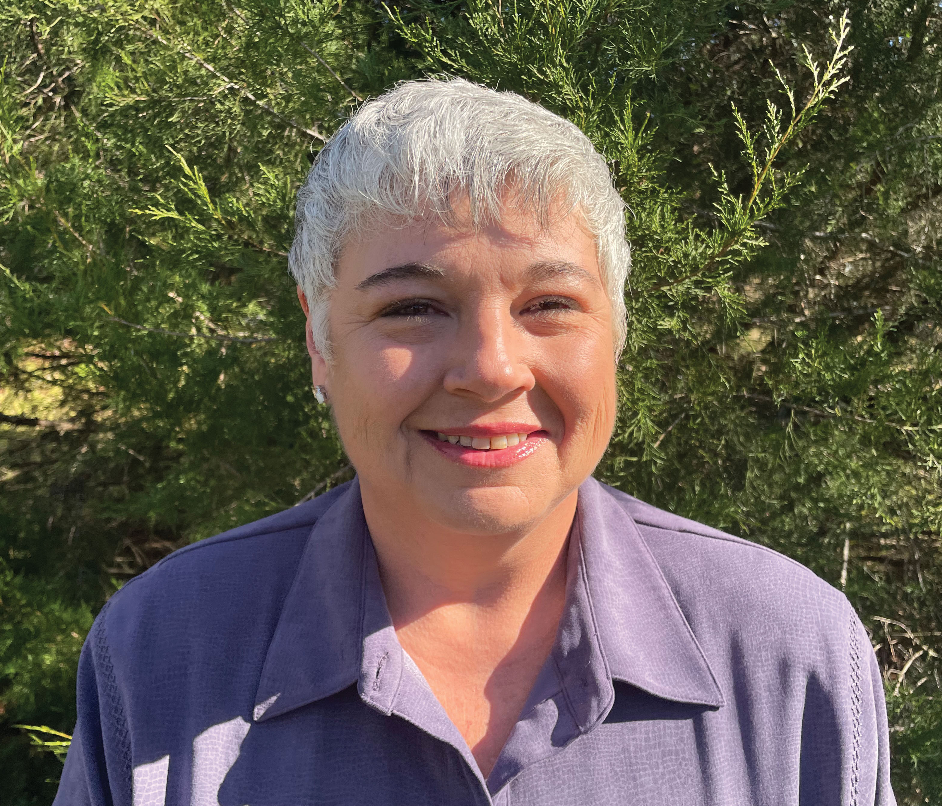 Jessica Dent's Instagram, Twitter & Facebook on IDCrawl