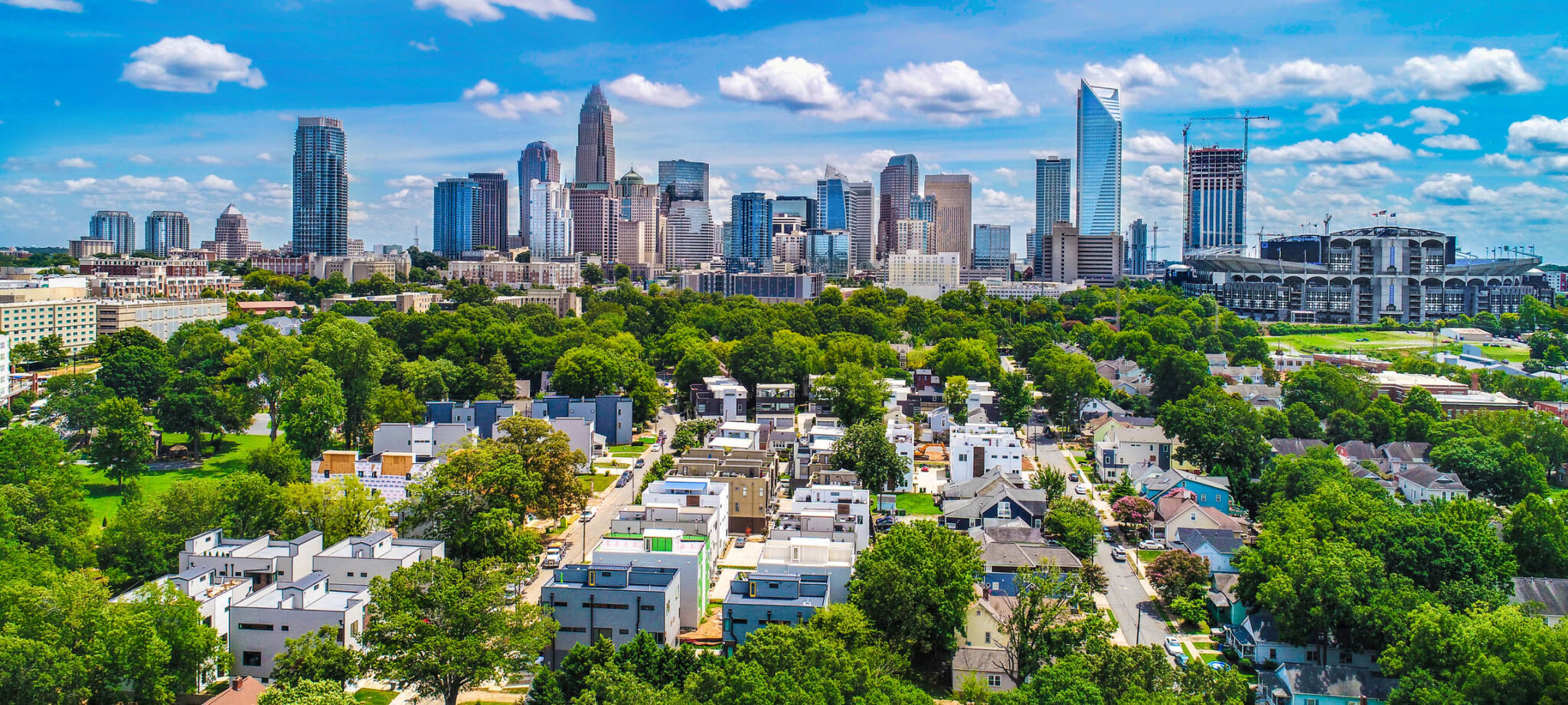 ServisFirst Bank expands in North Carolina