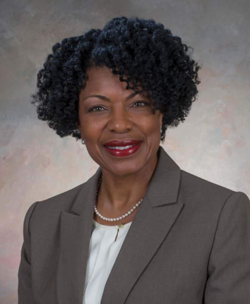 Business Alabama's inaugural Women in Tech list
