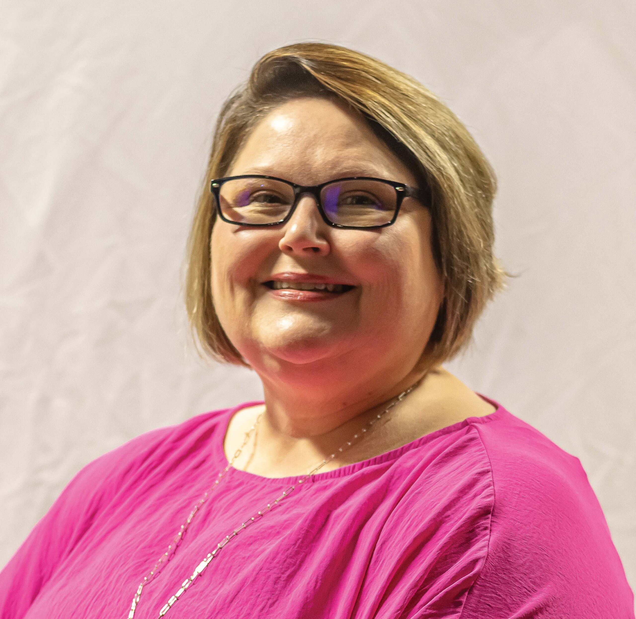 Spotlight on Butler, Covington, Crenshaw & Lowndes: Movers & Shapers