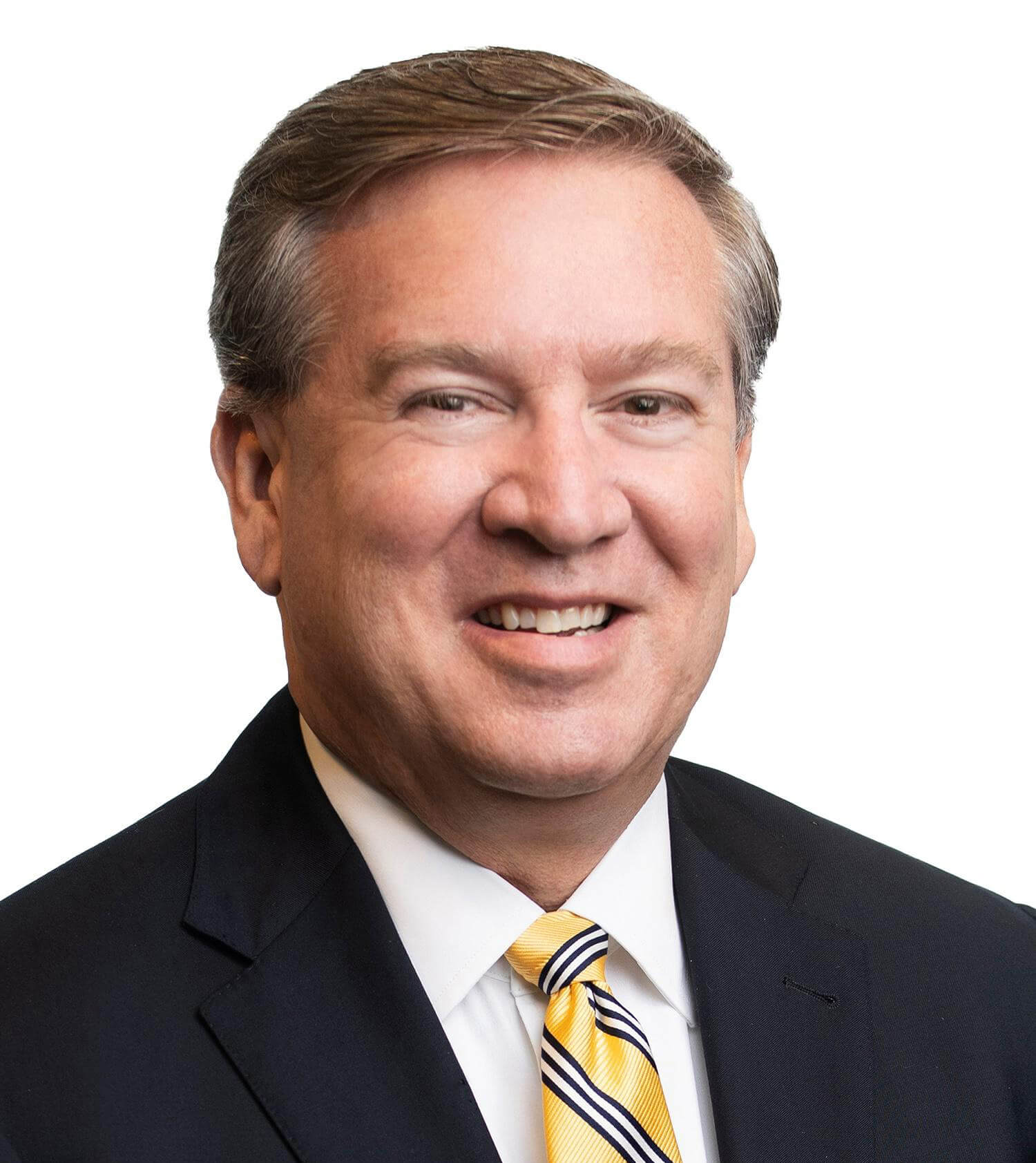 Dentons Sirote names new president