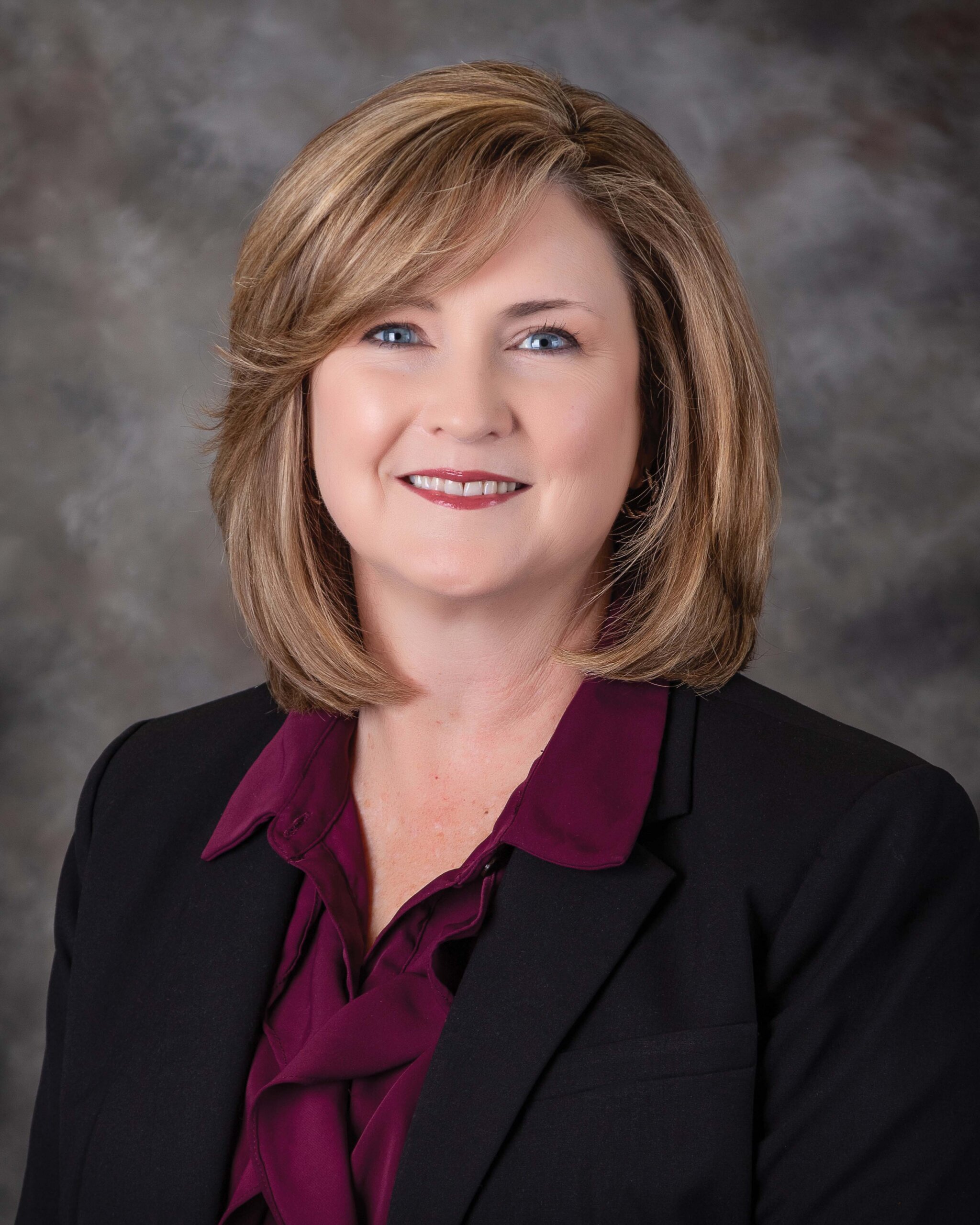 Spotlight on Butler, Covington, Crenshaw & Lowndes: Movers & Shapers