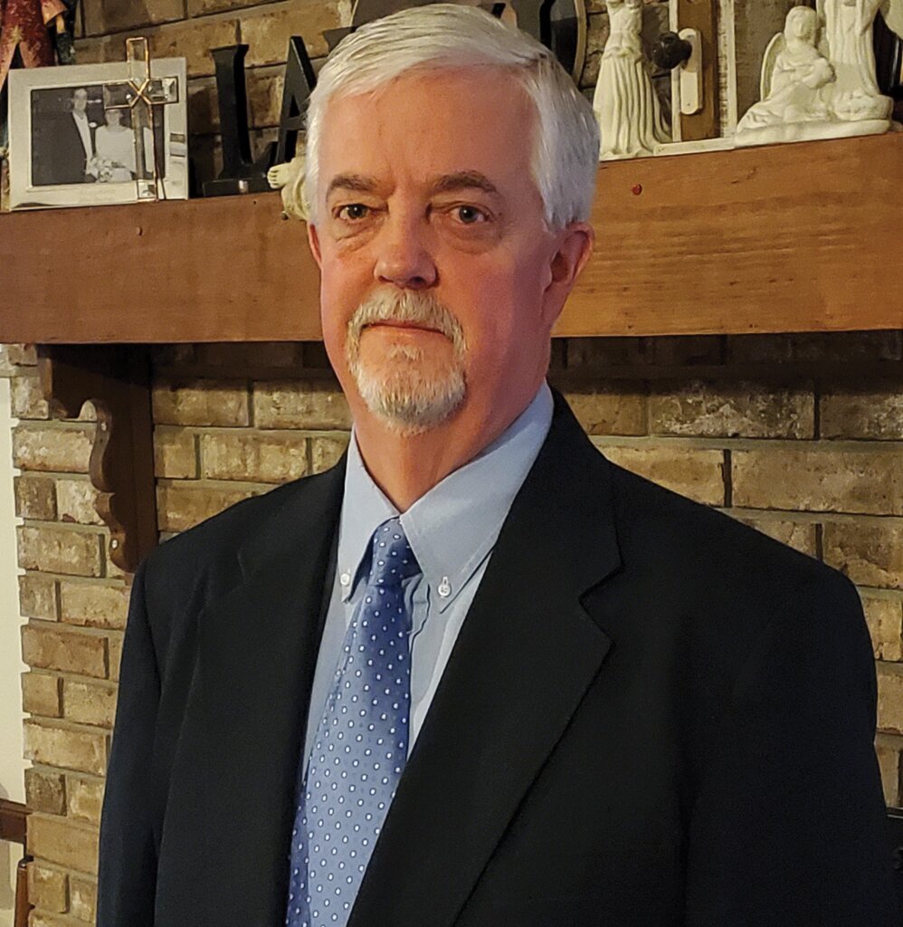Spotlight on Butler, Covington, Crenshaw & Lowndes: Movers & Shapers