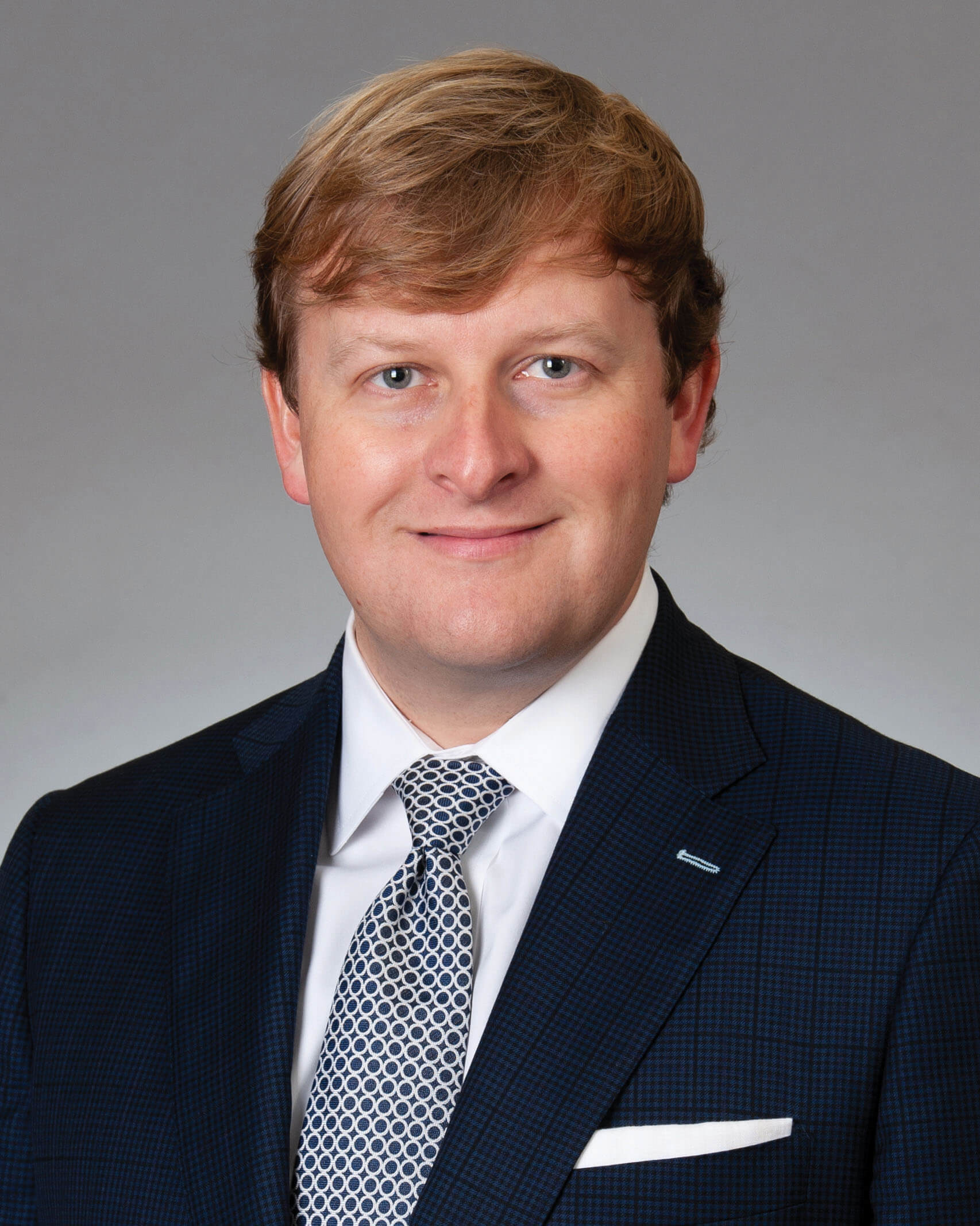 Spotlight on Baldwin County: Movers & Shapers