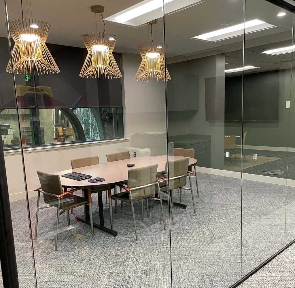 Capstone Building expands to Huntsville