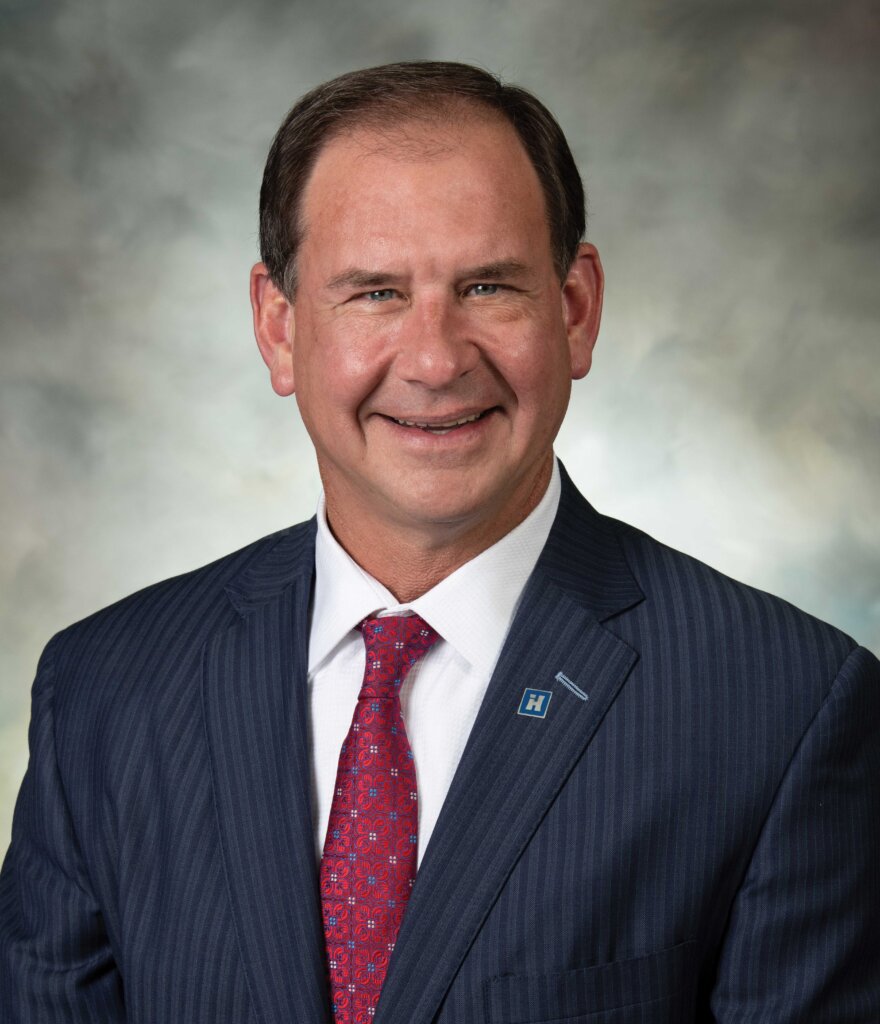 Spotlight on Baldwin County: Movers & Shapers