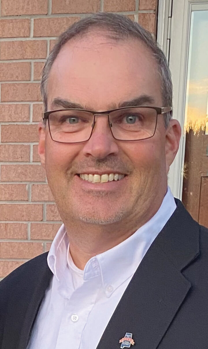 Spotlight on Baldwin County: Movers & Shapers