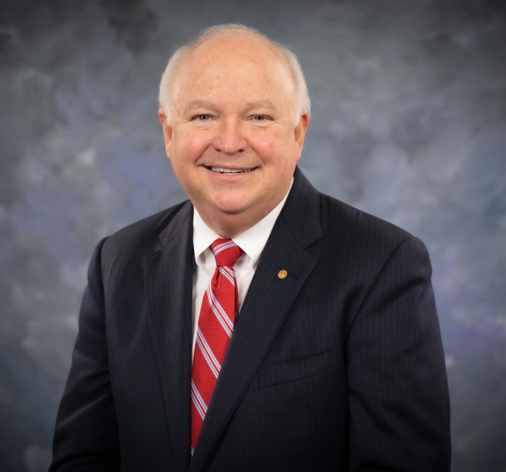 Spotlight on Baldwin County: Movers & Shapers