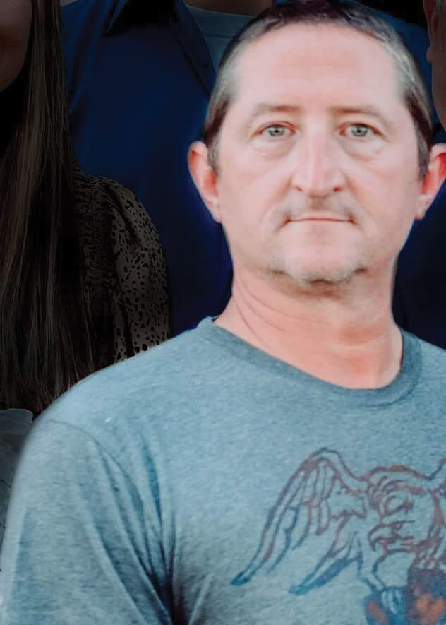 Spotlight on Baldwin County: Movers & Shapers