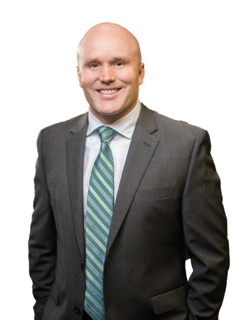 Save early, plan ahead, don't panic