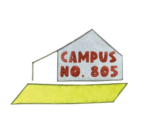 Beer, There & Everywhere