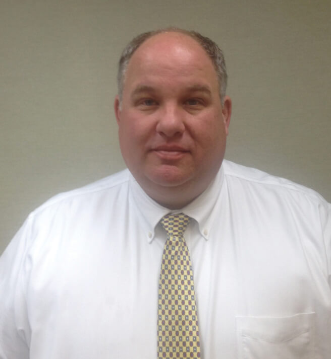 Spotlight on Greene, Hale, Marengo & Sumter : Movers & Shapers