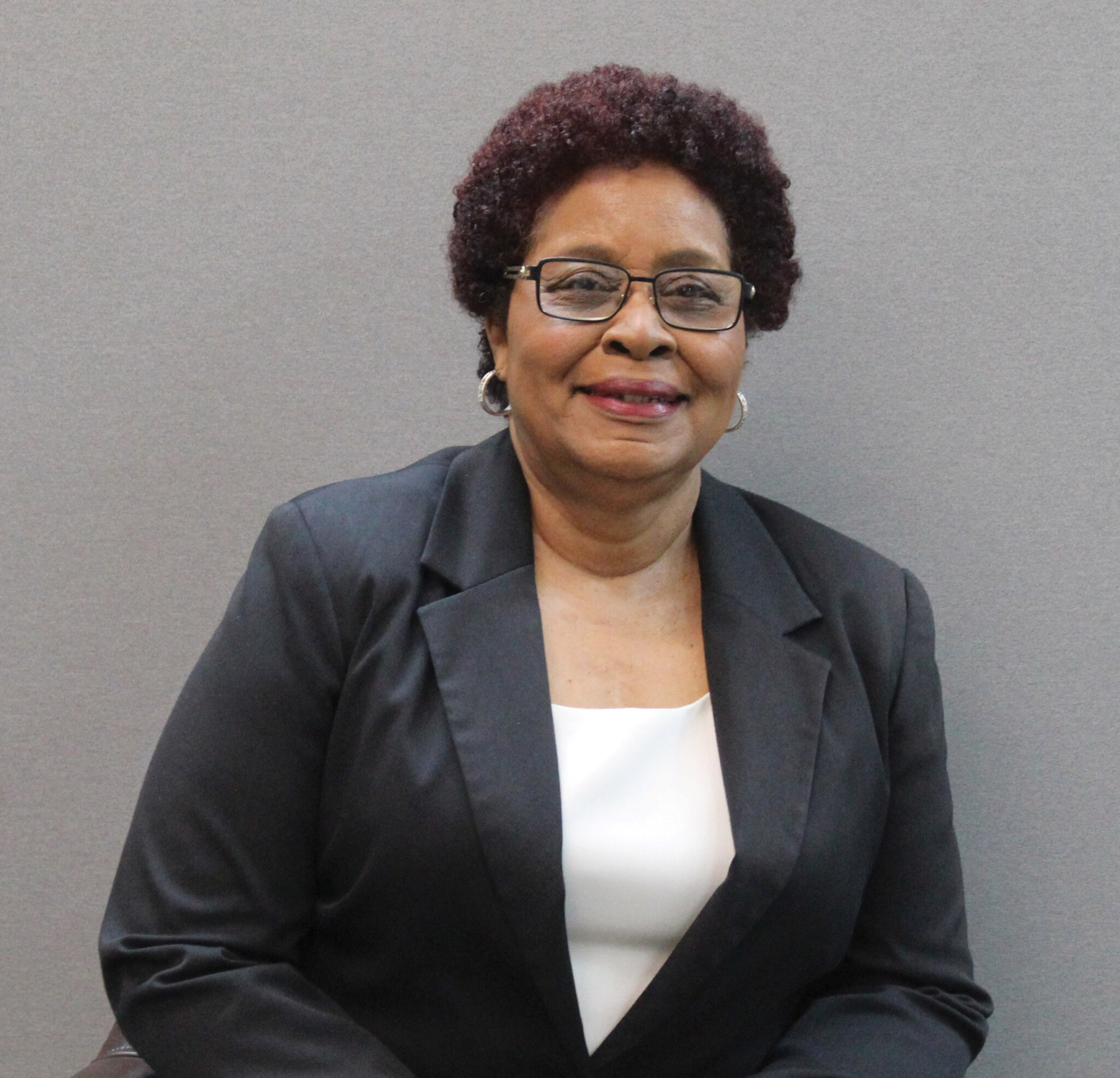 Spotlight on Greene, Hale, Marengo & Sumter : Movers & Shapers