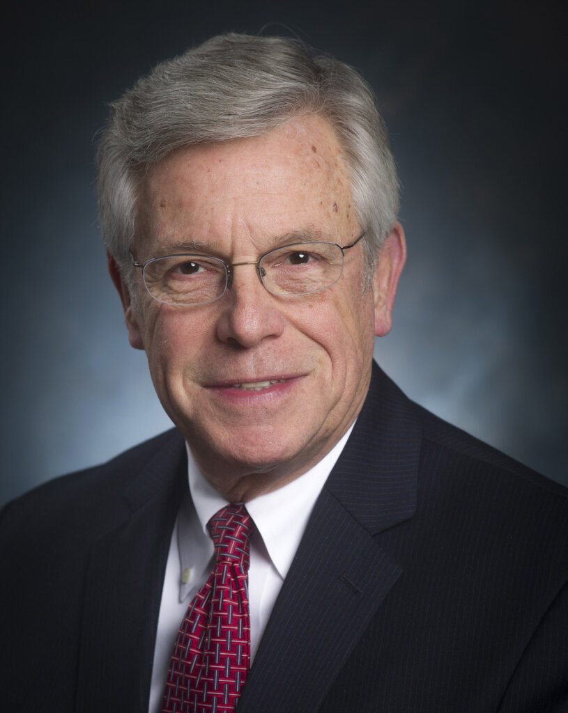 UAB announces new leadership due to Selwyn Vickers leaving