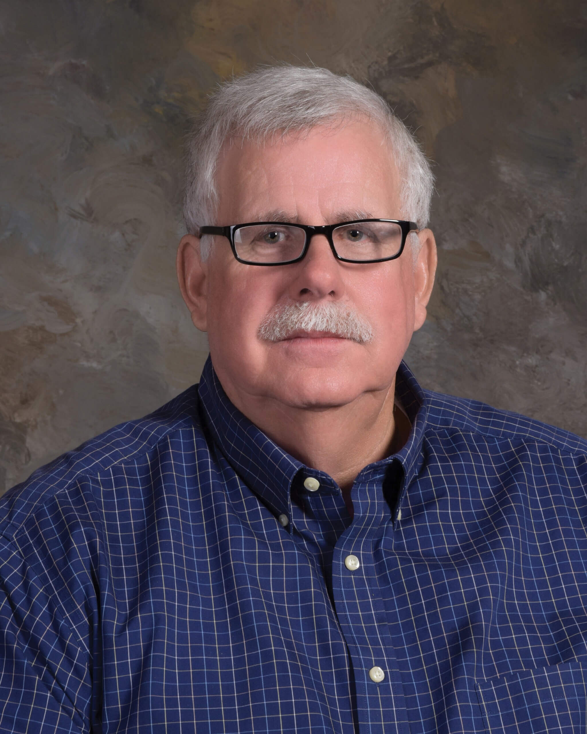 Spotlight on Greene, Hale, Marengo & Sumter : Movers & Shapers