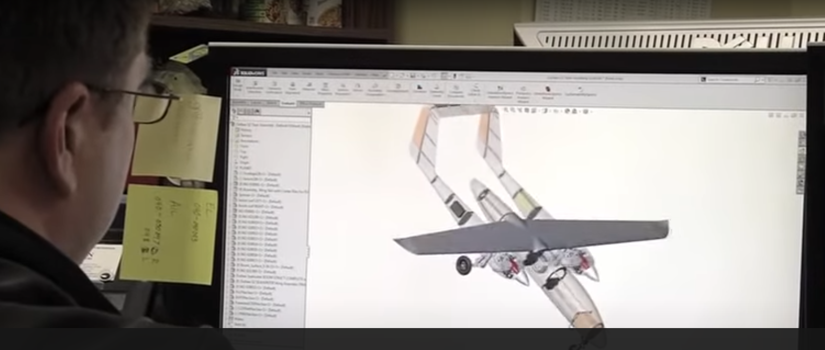 Madison company lands $402 million Army contract