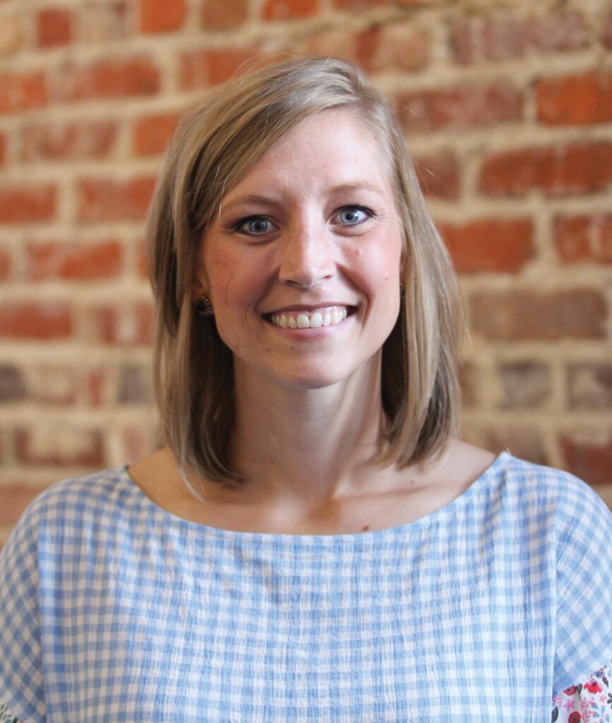 Spotlight on Greene, Hale, Marengo & Sumter : Movers & Shapers