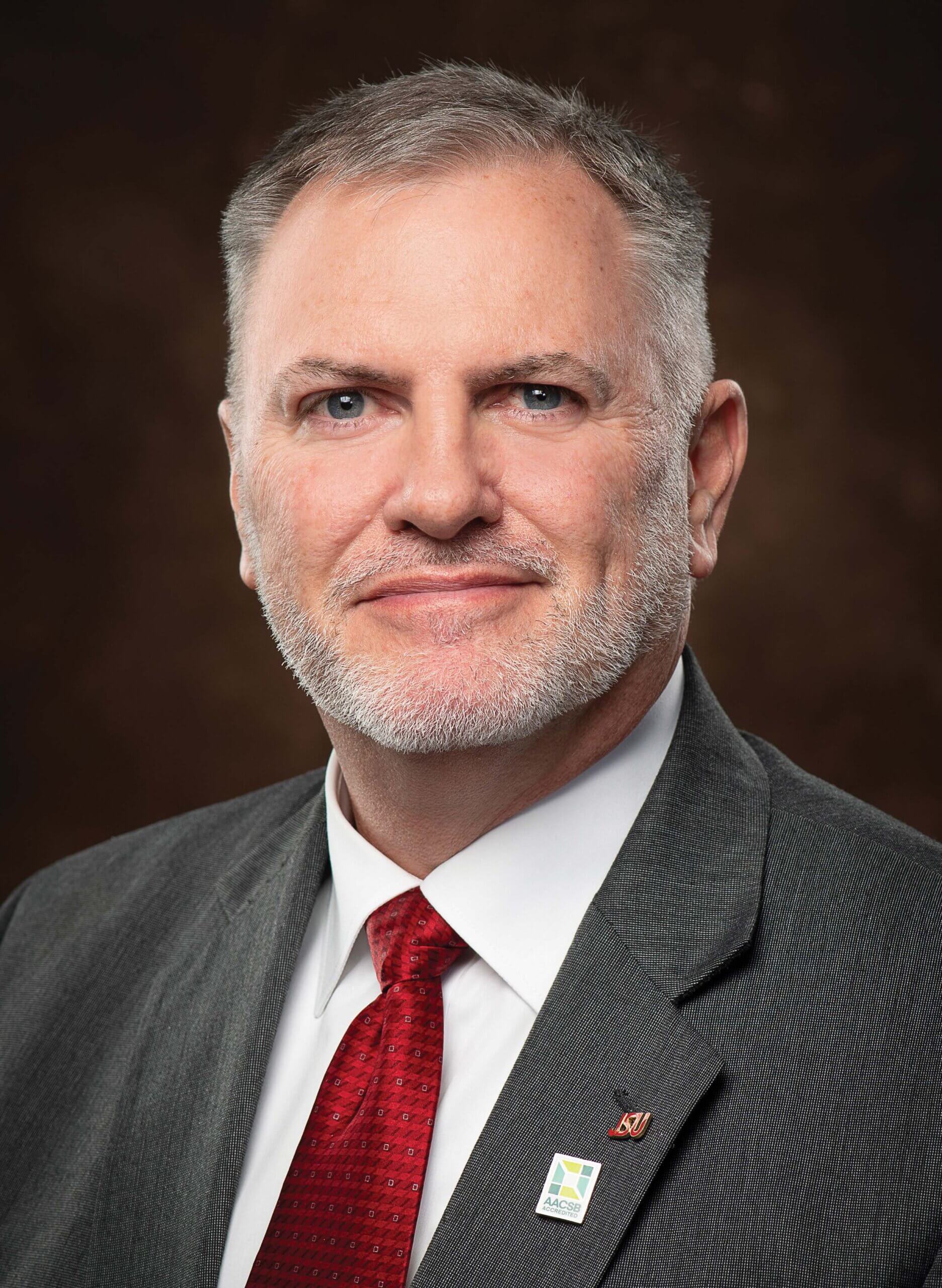 Spotlight on Calhoun & Talladega: Movers & Shapers