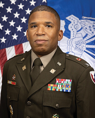 Spotlight on Calhoun & Talladega: Movers & Shapers