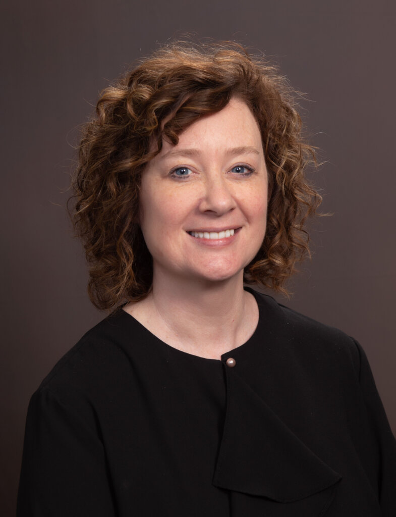 Workforce development at Alabama Institute for Deaf and Blind