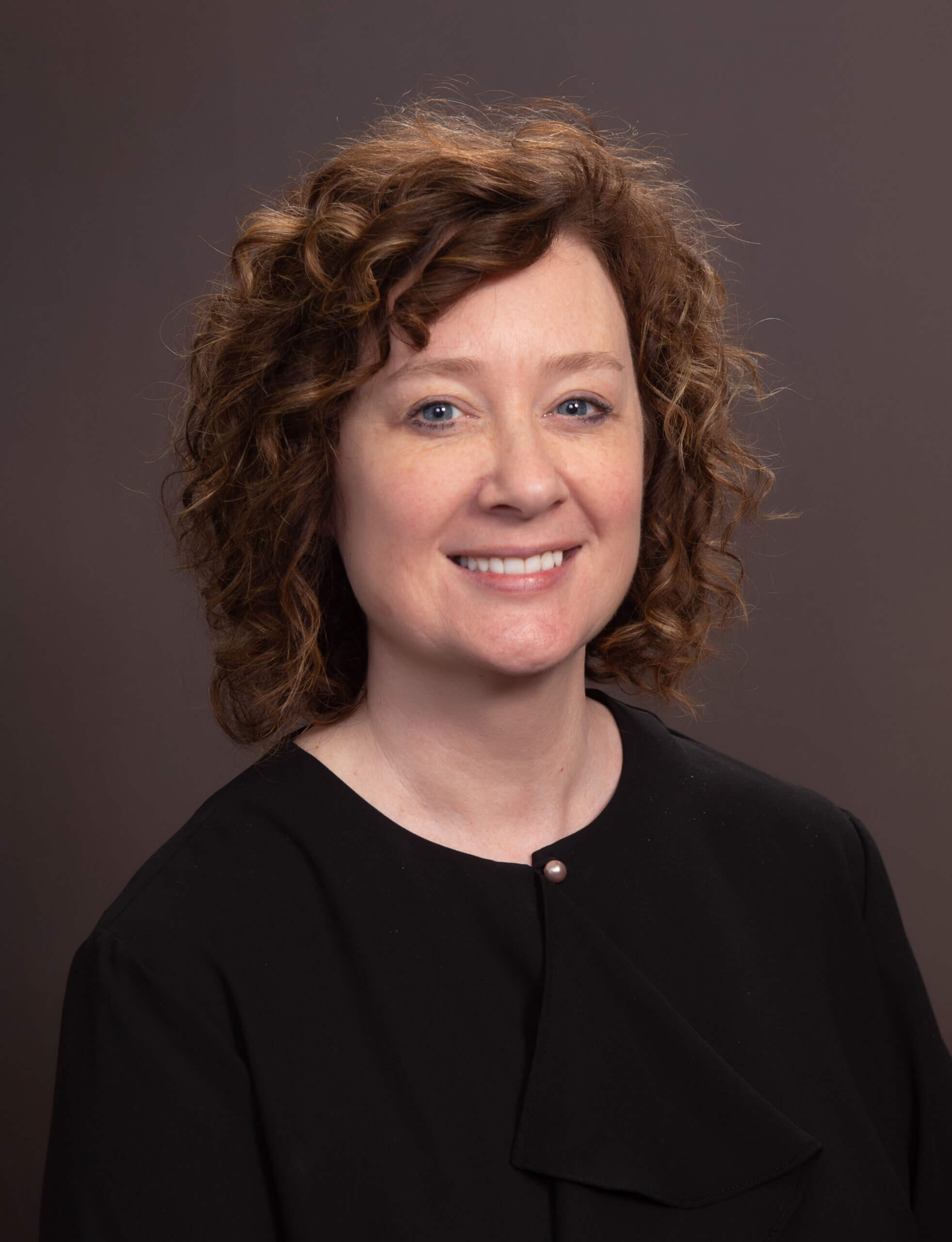 Workforce development at Alabama Institute for Deaf and Blind