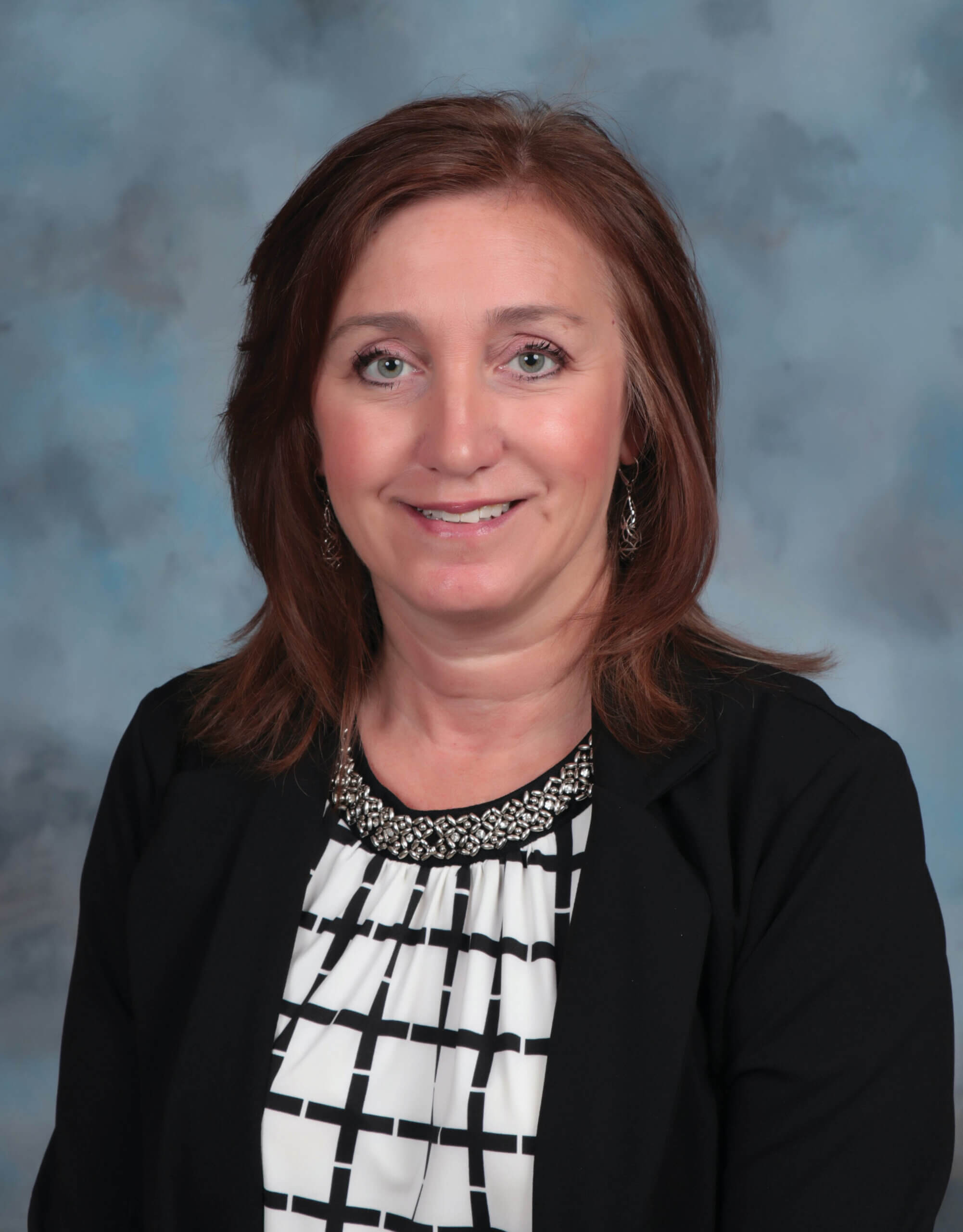 Spotlight on Calhoun & Talladega: Movers & Shapers