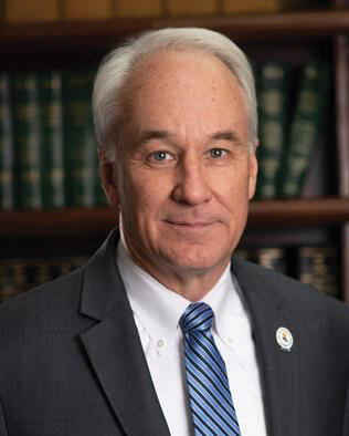 Spotlight on Chilton County: Movers & Shapers