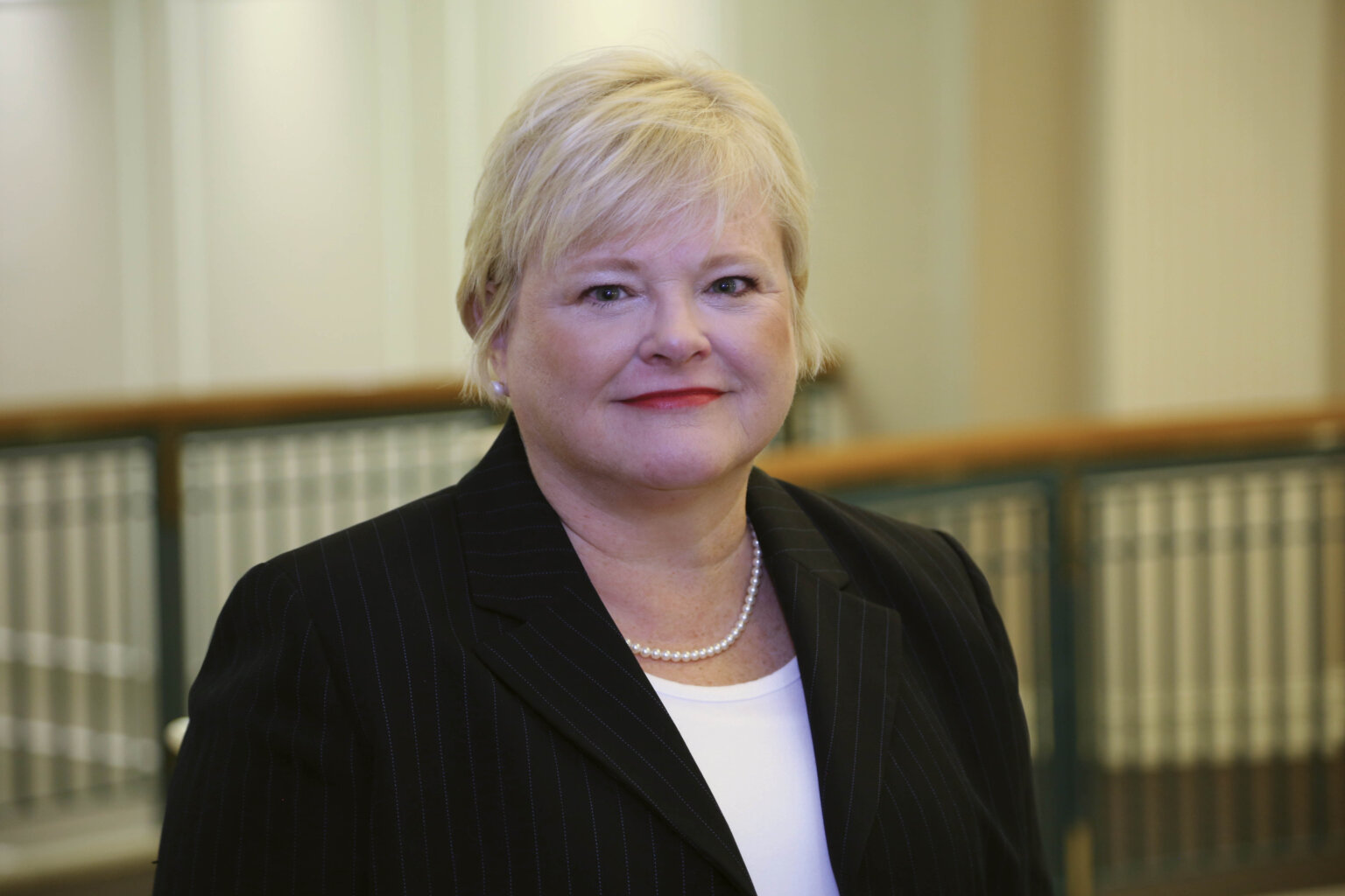 Legal careers without law school