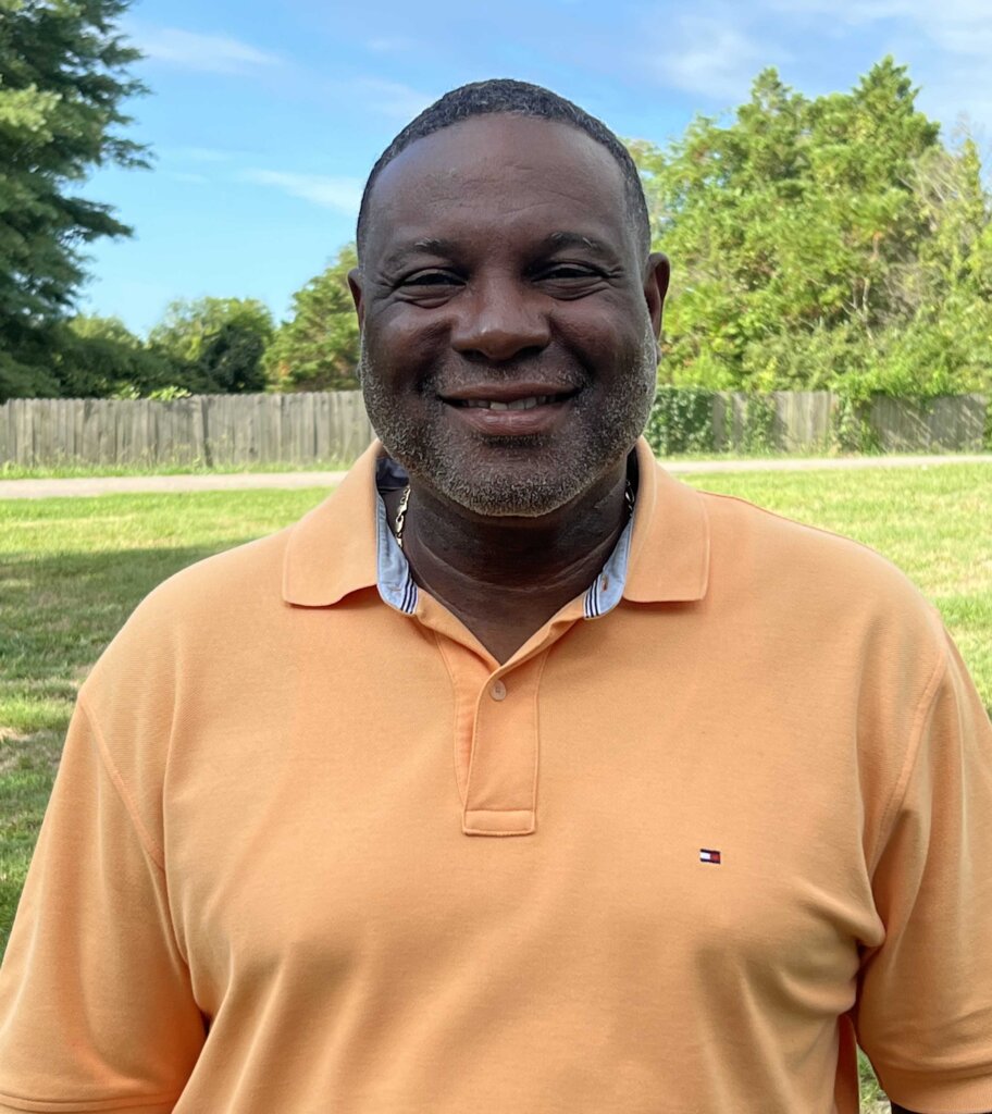 Velox LLC opens splicing division in Huntsville