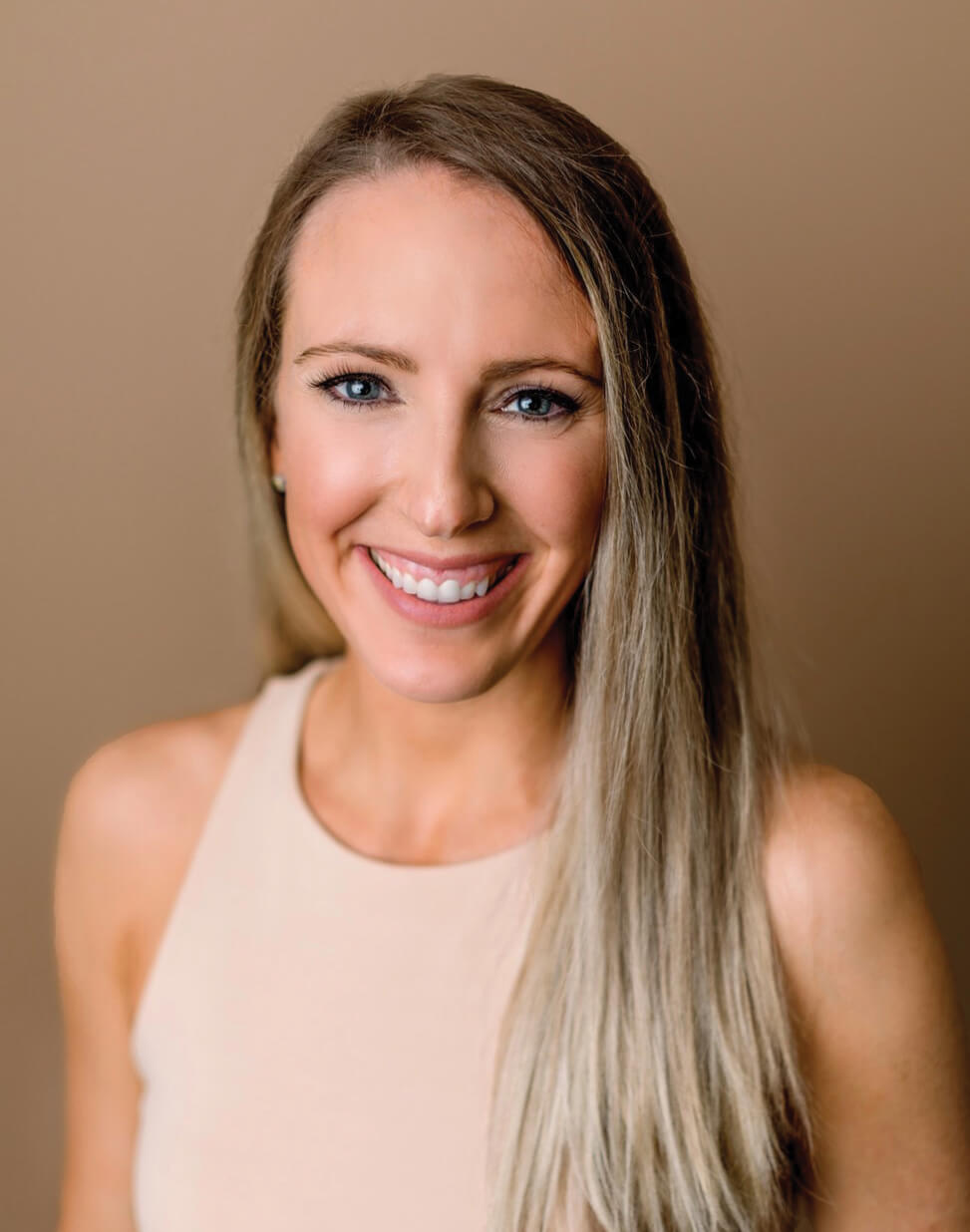 Spotlight on Chilton County: Movers & Shapers