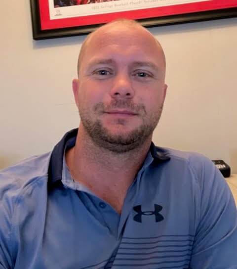 Velox LLC opens splicing division in Huntsville