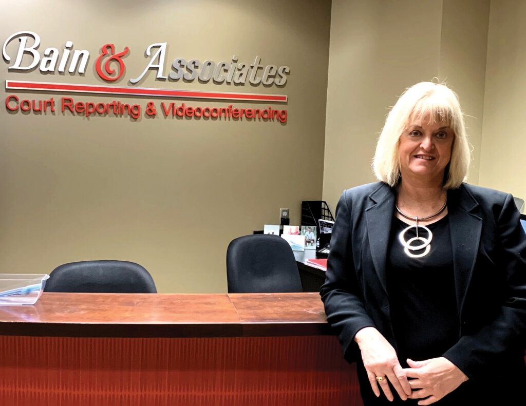 Legal careers without law school