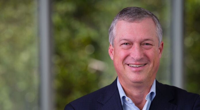 Podcast: Scott Adams on sustainability and how it fits into the ...